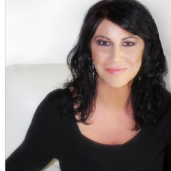 Women & Money, Shatter the Glass Ceiling with Kelly Fidel - Orion's Method