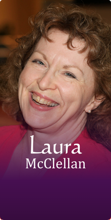 The Productive Woman with Laura McClellan - Orion's Method