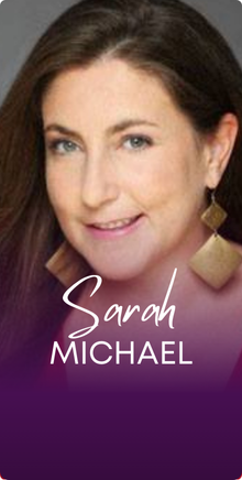 How to be Authentic in your Videos, Branding and Marketing with Sarah ...