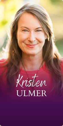 The Art of Loving Fear with Kristen Ulmer - Orion's Method