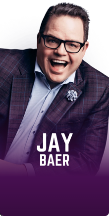 Hug Your Haters; Turn Customers Who "hate" You Into Raving Fans with ...