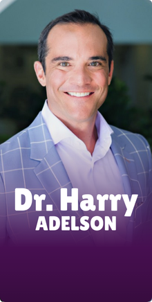 Heal Your Pain Without Drugs or Surgery, Using Stem Cell Therapy with ...