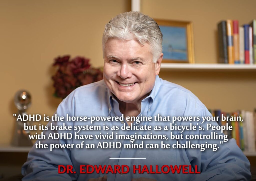 Stellar Life Podcast: Love, health and wealth coaching tips so you can ...