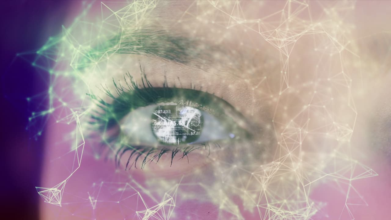 Multi-Dimensional Timeline Shifting with Wendy Paquette - Orion's Method