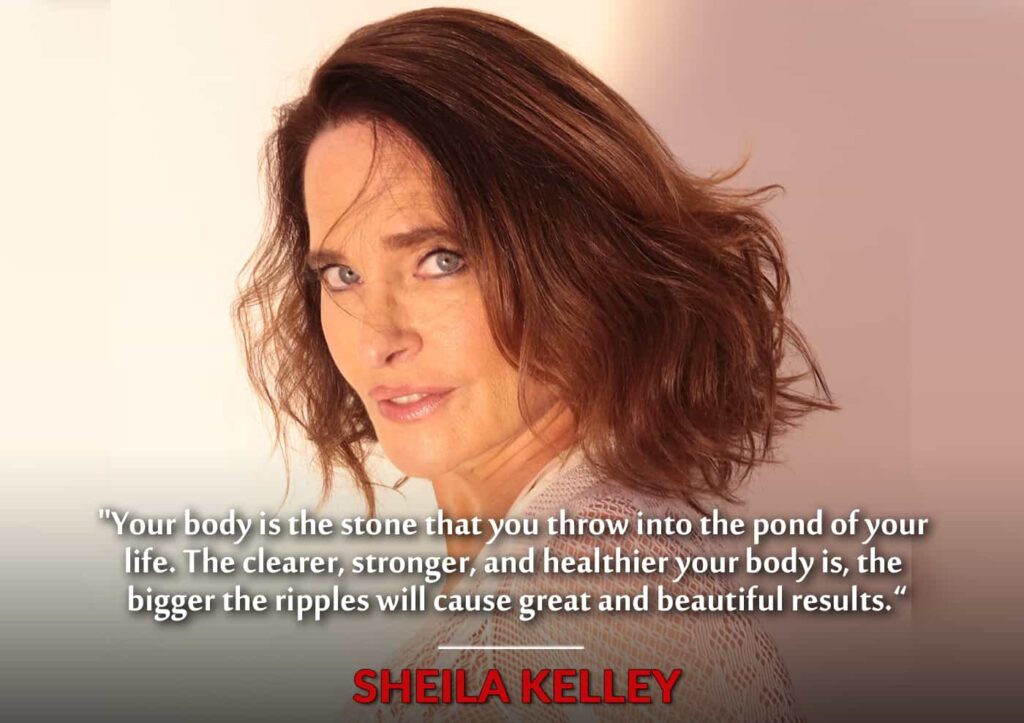 Stellar Life Podcast: Love, health and wealth coaching tips so you can ...