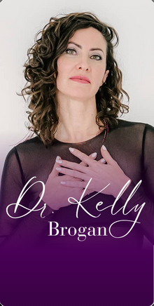 Reclamation Journey: from Conventional Medicine to Holistic Empowerment ...