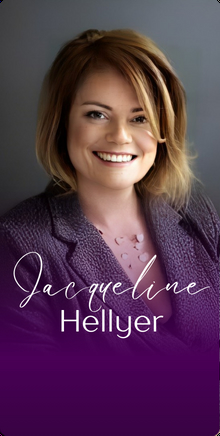 Sex, Love, and Life Force: A New Paradigm for Modern Relationships with ...