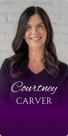Simplify Your Life with Courtney Carver - Orion's Method