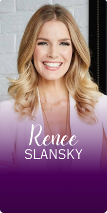Dating the Smart Way with Renee Slansky - Orion's Method