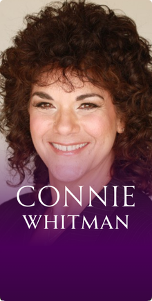 Grow Your Sales & Revenue the Enlightened Way with Connie Whitman ...