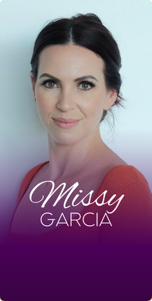 Sexify Your Leadership with Missy Garcia - Orion's Method