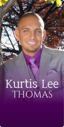 Consciousness and Breathwork with Kurtis Lee Thomas - Orion's Method