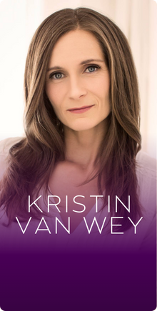Conscious Parenting with Kristin Van Wey - Parenting Series Part 1 ...