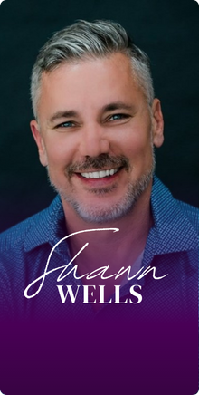 Peak Performance and Longevity with Shawn Wells - Orion's Method