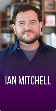 Brilliant Soulful Science: Exploring Quantum Biology and Breakthrough Nutraceuticals with Ian ...