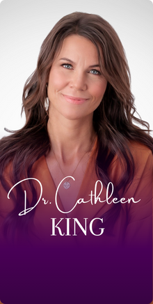 Healing Chronic Illness and Transforming Pain and Emotional Suffering Through Brain Retraining ...