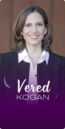 The Heart of Leadership: Connecting with Others Through Empathy with ...