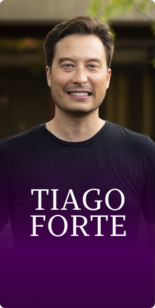 Building a Second Brain: How to Unlock Creativity, Productivity, and ...