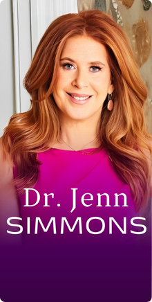 Debunking Breast Cancer Myths and Exploring Alternative Paths with Dr ...