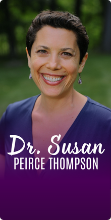 Goodbye Binge Eating: The Neuroscience of Food Addiction and ...