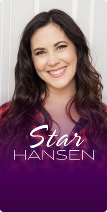 The Healing Power of Decluttering with Star Hansen - Orion's Method
