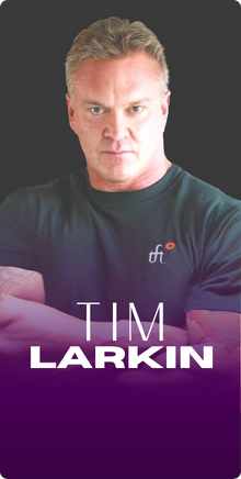 When Violence Is the Answer: How To Keep Yourself and Your Family Safe ...