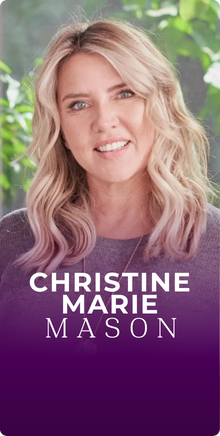 Awakened Feminine Leadership: A Conscious Path to Unlocking Mega ...