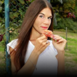 Confidence & Visibility for Women with Lisa Marie Pepe - Orion's Method