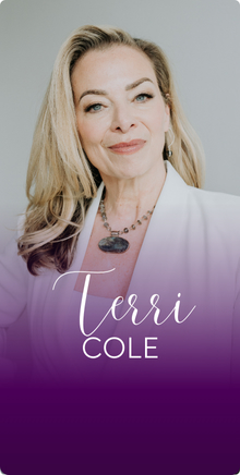Setting Boundaries: A Recovering People-Pleaser's Guide with Terri Cole - Orion's Method