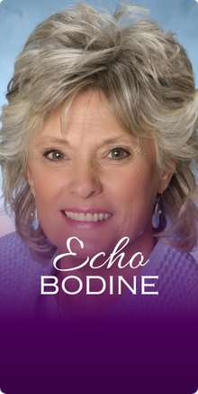 Stellar Life Podcast: Love, health and wealth coaching tips so you can ...