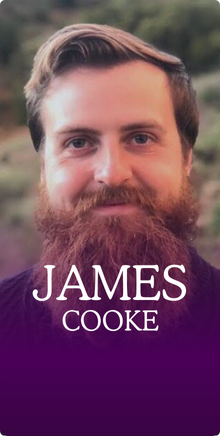 The Journey Home: Awakening, Integration and Finding Peace with James ...