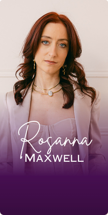 Sacred Liberation: Tantra's Modern Path to Freedom with Rosa Maxwell ...